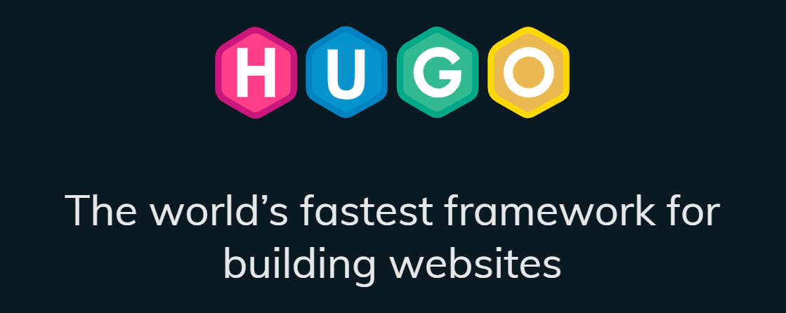 建站技术 | 使用 Hugo + Stack 简单搭建一个博客